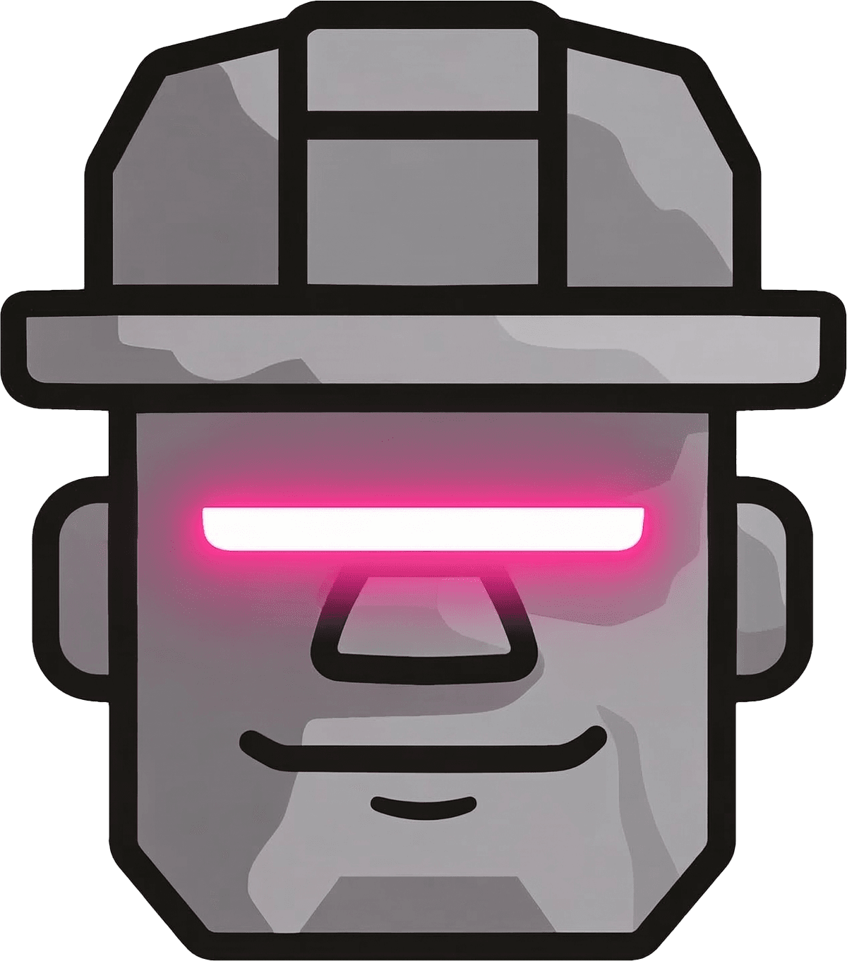 XBE for Every Role – Software for Executives, Managers & Field Teams