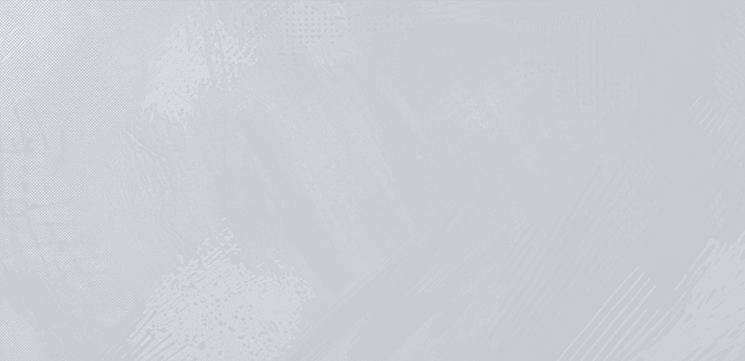 XBE for Every Role – Software for Executives, Managers & Field Teams