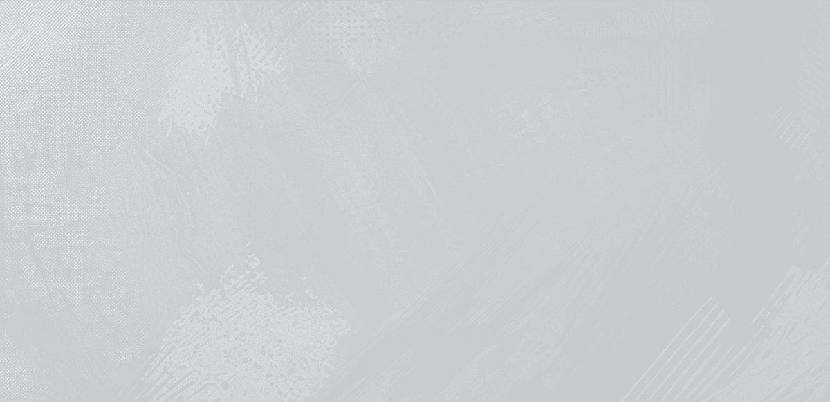 XBE for Every Role – Software for Executives, Managers & Field Teams
