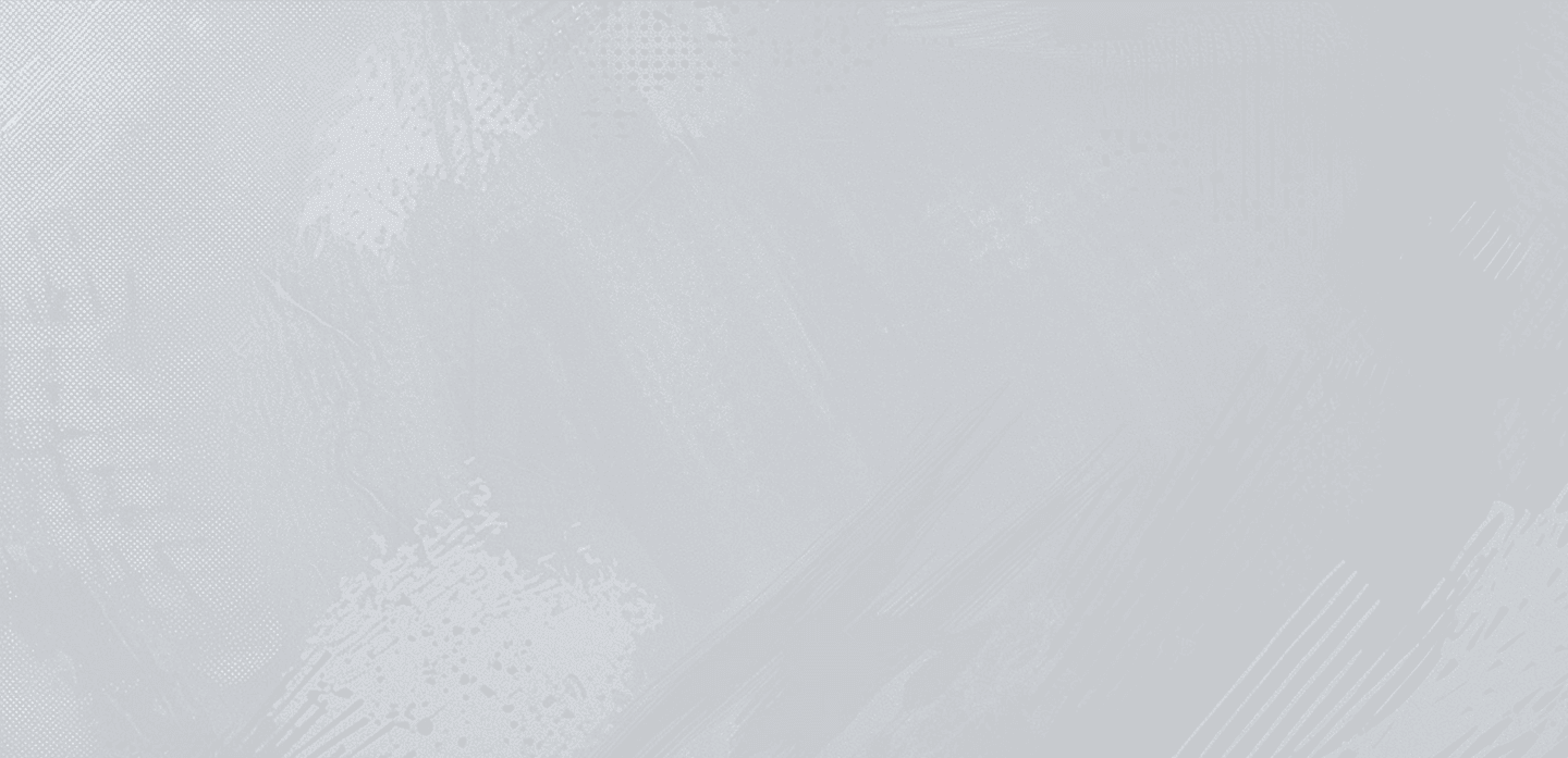 XBE for Every Role – Software for Executives, Managers & Field Teams