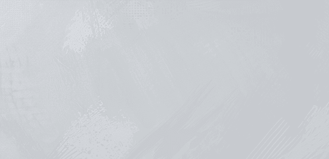 XBE for Every Role – Software for Executives, Managers & Field Teams