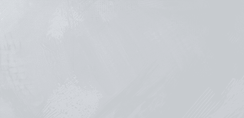 XBE for Every Role – Software for Executives, Managers & Field Teams