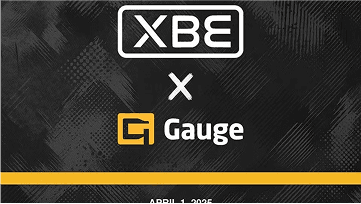 XBE for Every Role – Software for Executives, Managers & Field Teams