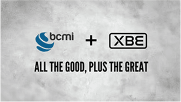 XBE for Every Role – Software for Executives, Managers & Field Teams