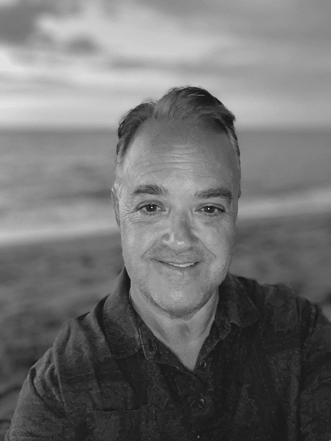 Contact XBE – Talk to Our Experts